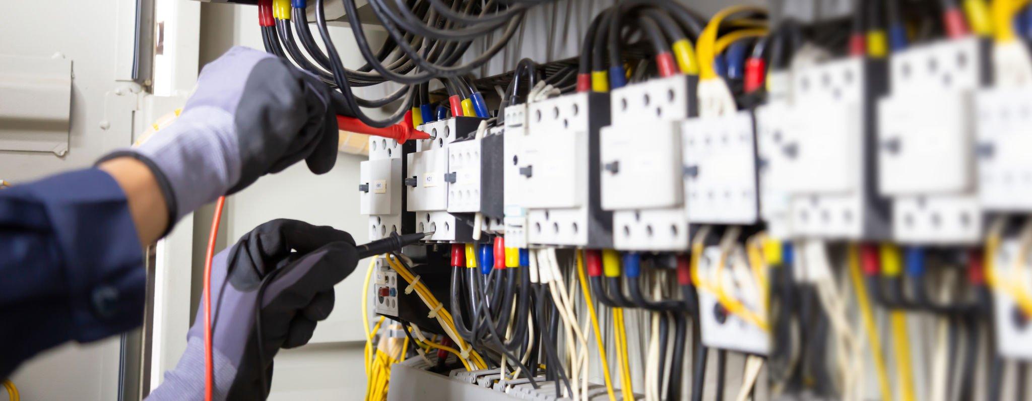 Exploring Essential Electrical Fitting Features – Perfect Rebuilders